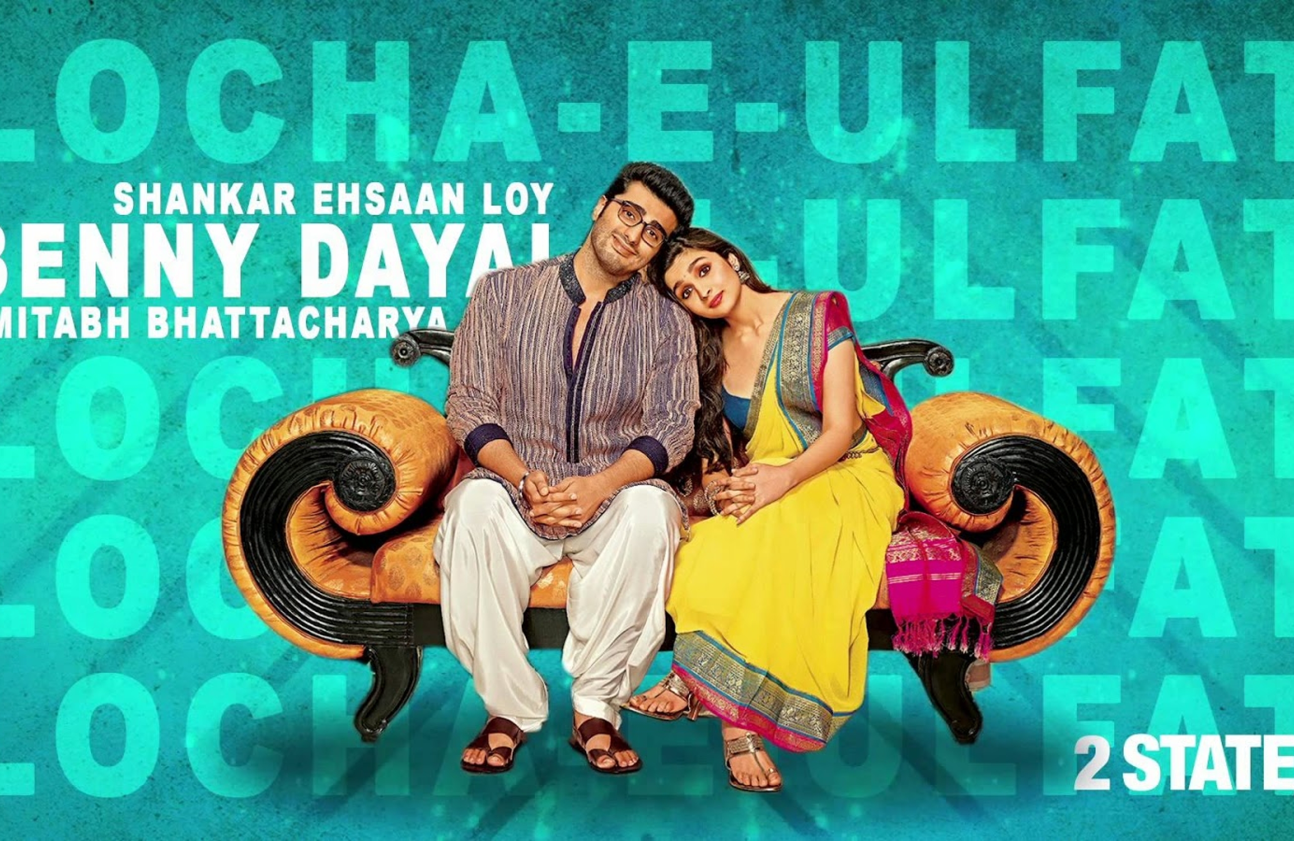 2560x1664 Resolution 2 States Locha e ulfat wallpaper 2560x1664 ...