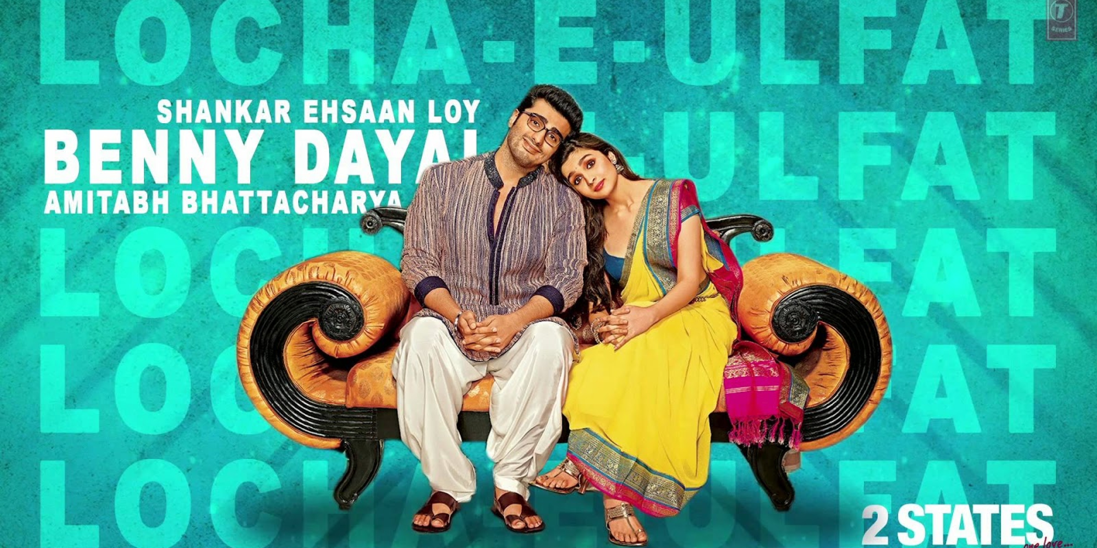 3840x1920 Resolution 2 States Locha e ulfat wallpaper 3840x1920 ...
