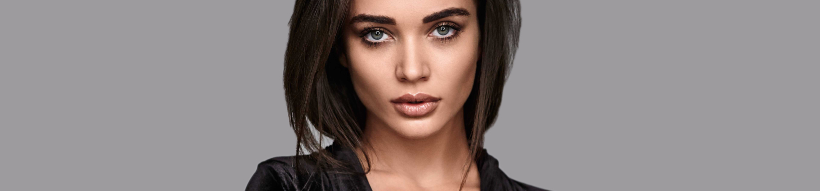 1644x384 Resolution 2.0 Movie Actress Robot Amy Jackson 1644x384 ...
