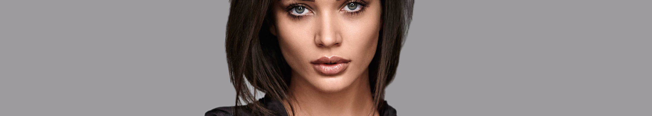 2160x384 2.0 Movie Actress Robot Amy Jackson 2160x384 Resolution ...