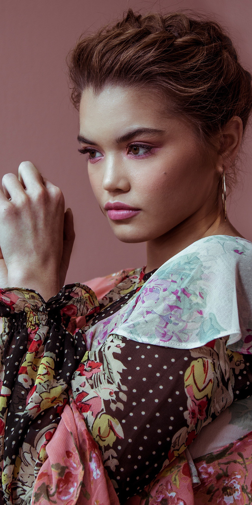 1000x2000 Resolution 2018 Paris Berelc Photoshoot 1000x2000 Resolution ...