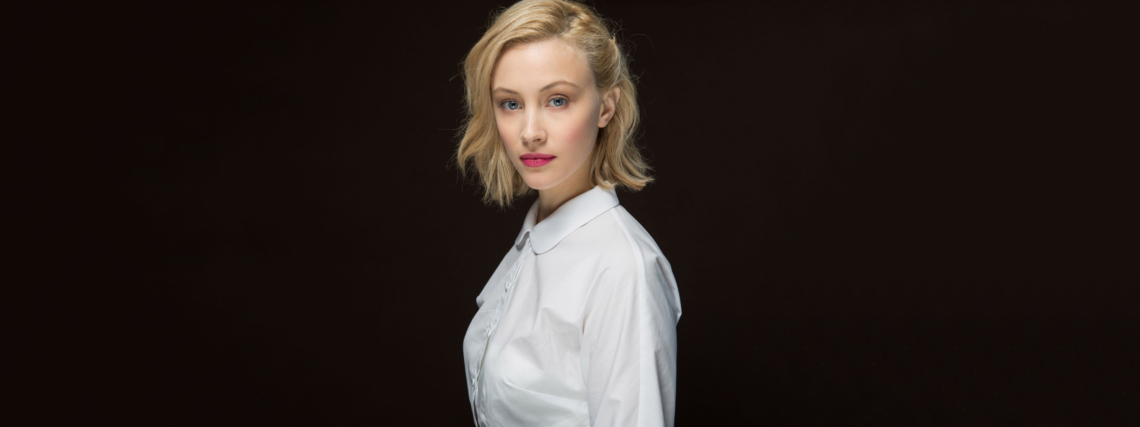 3840x1440 Resolution 2018 Sarah Gadon 3840x1440 Resolution Wallpaper ...