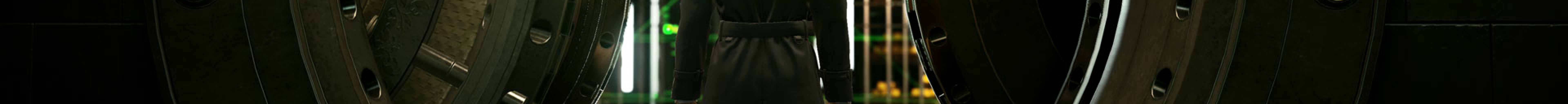 7680x512 Resolution 2019 Hitman 2 7680x512 Resolution Wallpaper ...