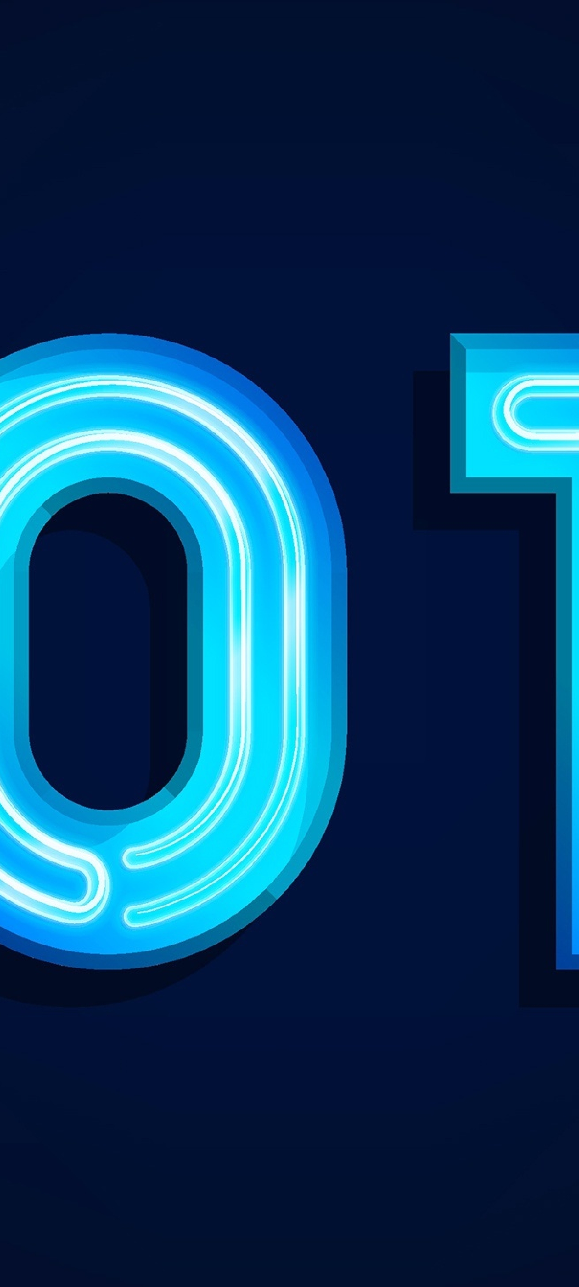1840x4089 Resolution 2019 1840x4089 Resolution Wallpaper - Wallpapers Den