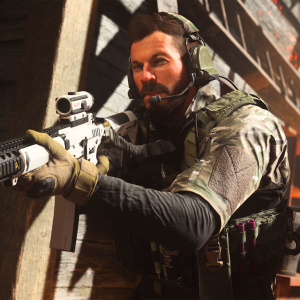 300x300 Resolution 2020 Call of Duty Modern Warfare 300x300 Resolution ...