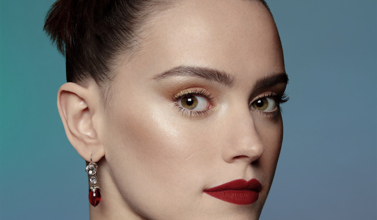 1200x700 Resolution 2020 Daisy Ridley 1200x700 Resolution Wallpaper ...