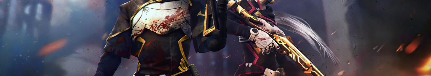 1440x256 Resolution 2020 Free Fire Skin 4K 1440x256 Resolution ...