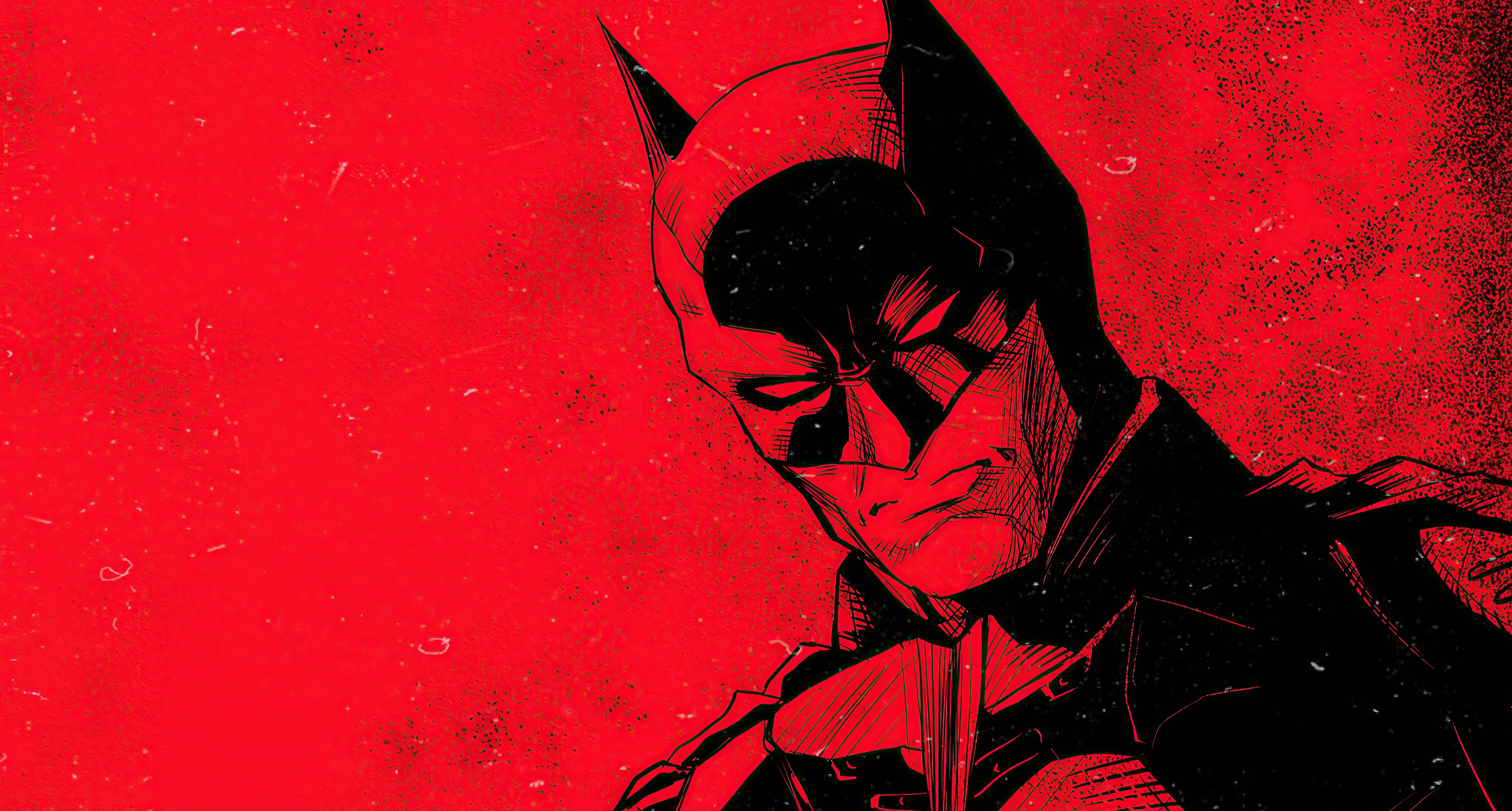 3840x2060 Resolution 2020 The Batman 3840x2060 Resolution Wallpaper ...