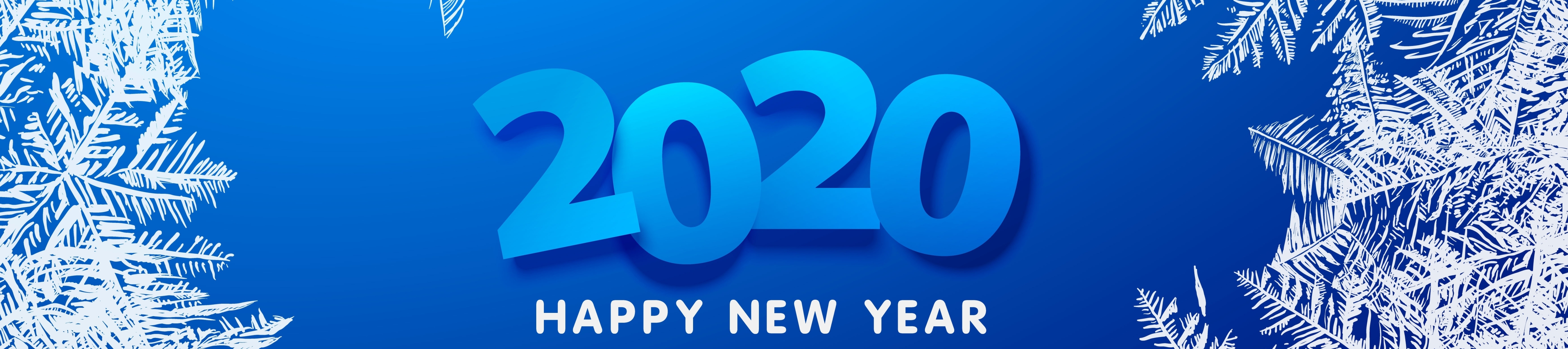 5120x1140 Resolution 2020 Year 5120x1140 Resolution Wallpaper ...