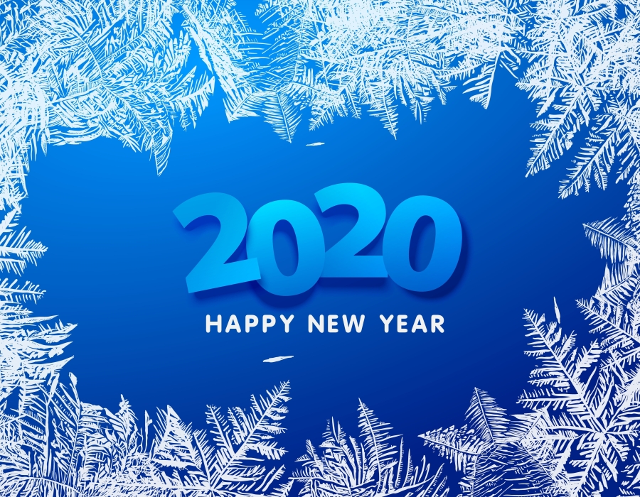 900x700 Resolution 2020 Year 900x700 Resolution Wallpaper - Wallpapers Den