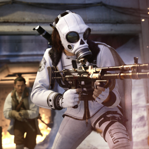300x300 Resolution 2022 Call Of Duty Vanguard 4k 300x300 Resolution ...