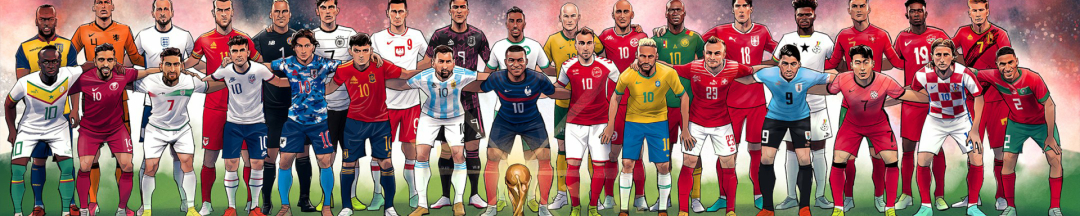 1080x216 2022 FIFA World Cup HD 1080x216 Resolution Wallpaper, HD ...