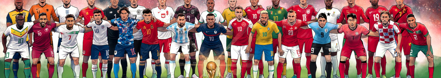 1440x256 Resolution 2022 FIFA World Cup HD 1440x256 Resolution ...