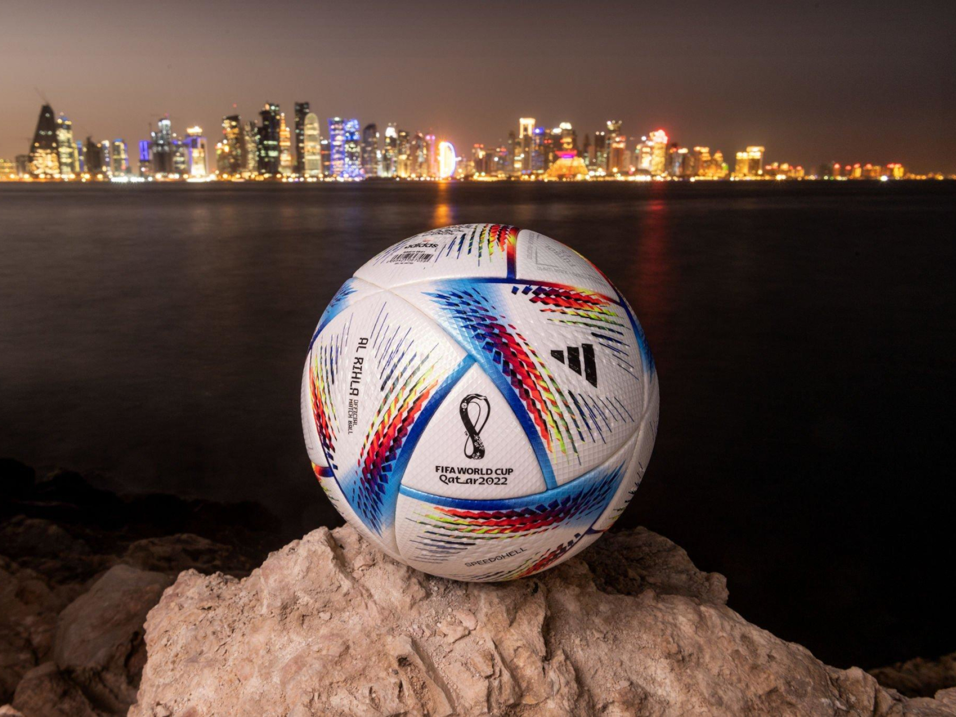 1920x1440 2022 FIFA World Cup Photography HD 1920x1440 Resolution ...