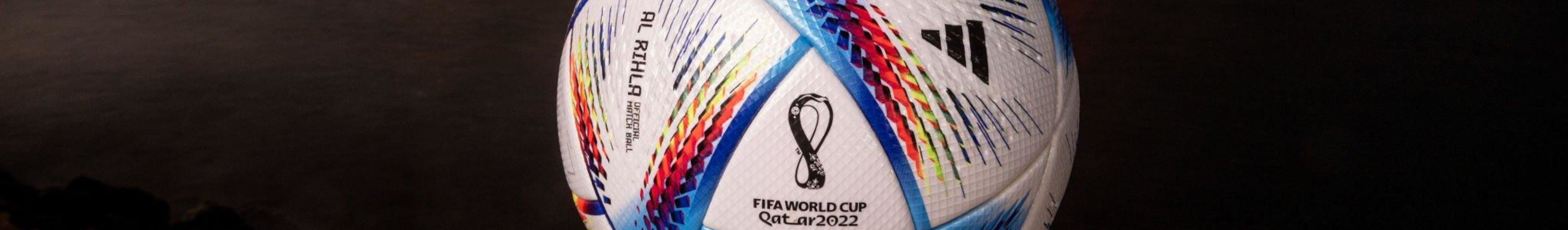 5680x832 Resolution 2022 FIFA World Cup Photography HD 5680x832 ...