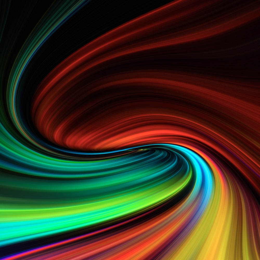 1000x1000 Resolution 2022 Swirl 4k Colorful 1000x1000 Resolution ...
