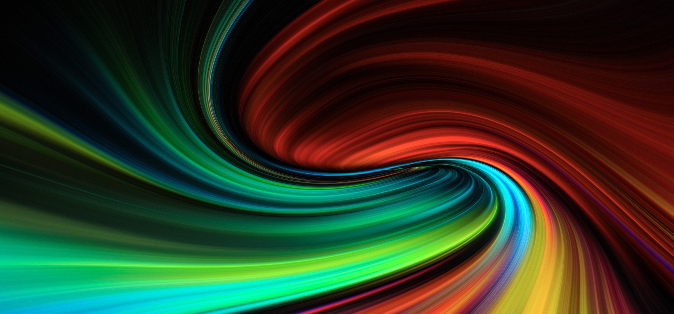2316x1080 Resolution 2022 Swirl 4k Colorful 2316x1080 Resolution ...