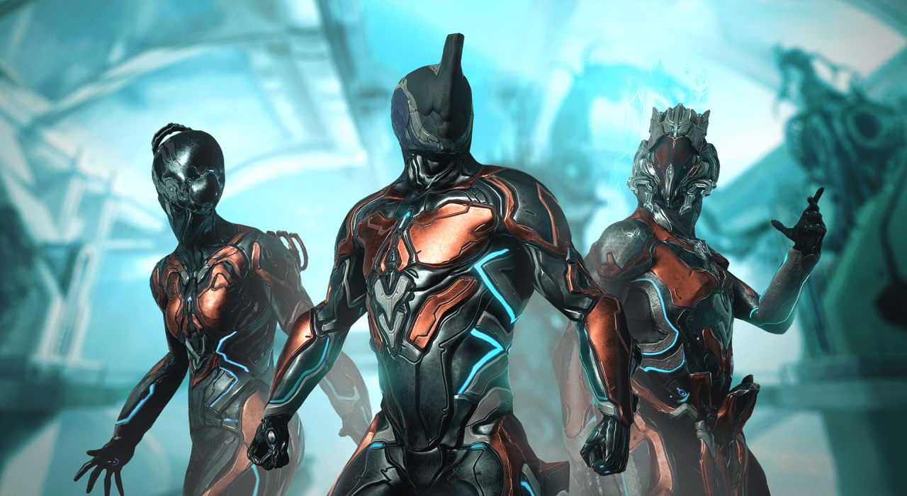 1280x700 2022 Warframe HD 1280x700 Resolution Wallpaper, HD Games 4K ...