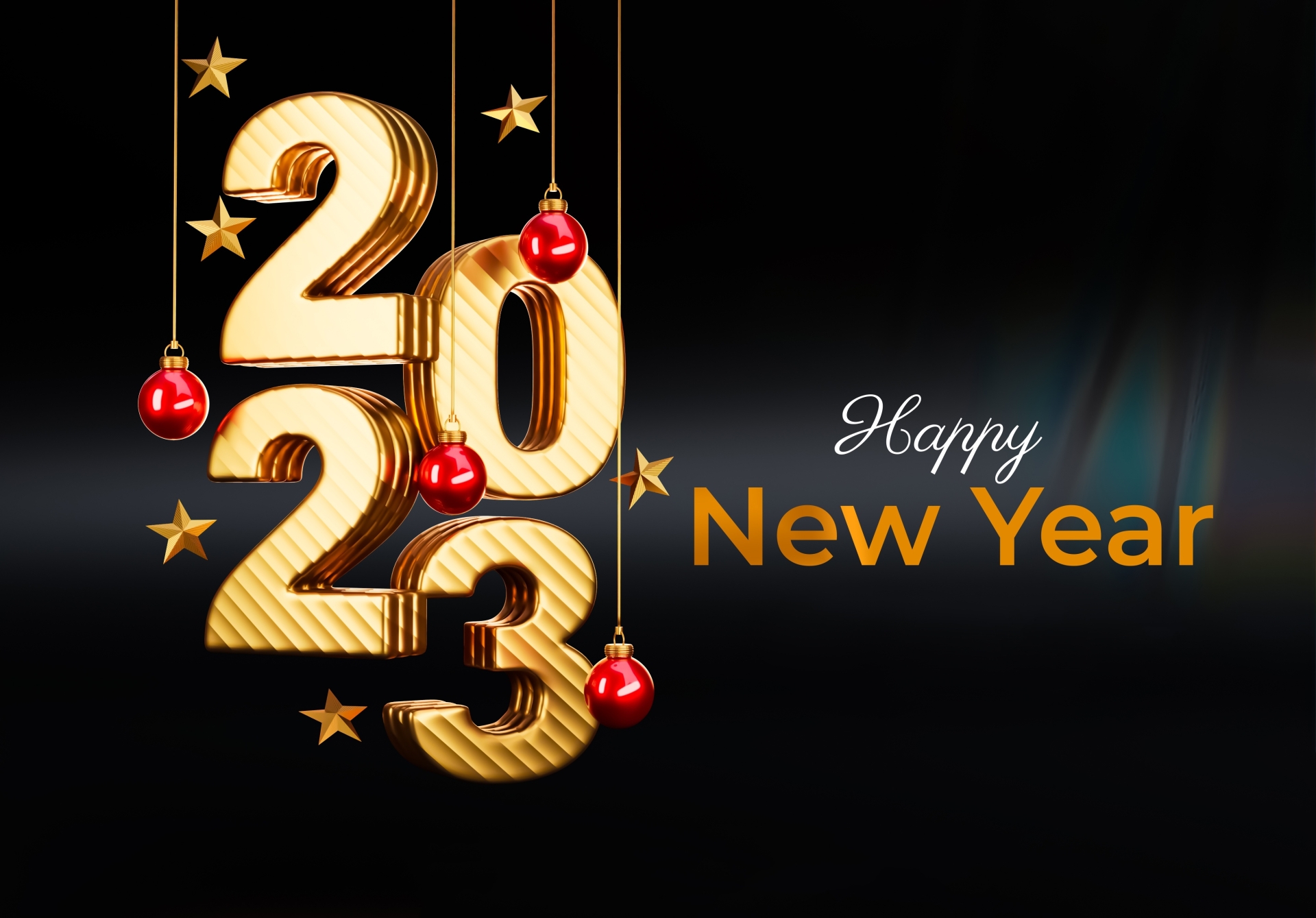 1920x1339 Resolution 2023 New Year 4k 1920x1339 Resolution Wallpaper ...