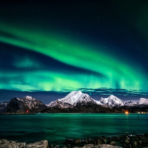 300x300 Resolution 2023 Night Photography Desktop 4K 300x300 Resolution ...