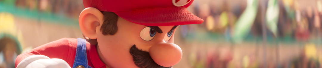 1080x228 Resolution 2023 Super Mario Bros Movie 1080x228 Resolution ...