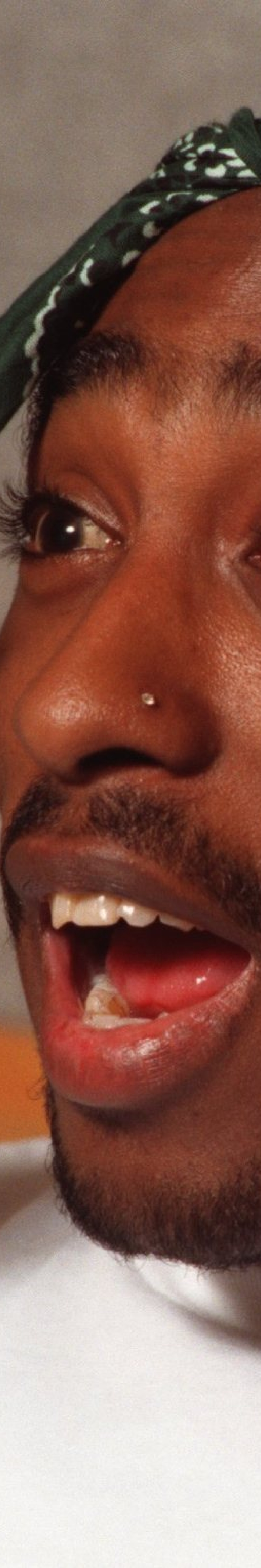 1500x9000 Resolution 2pac, tupac shakur, tupac birthday 1500x9000 ...