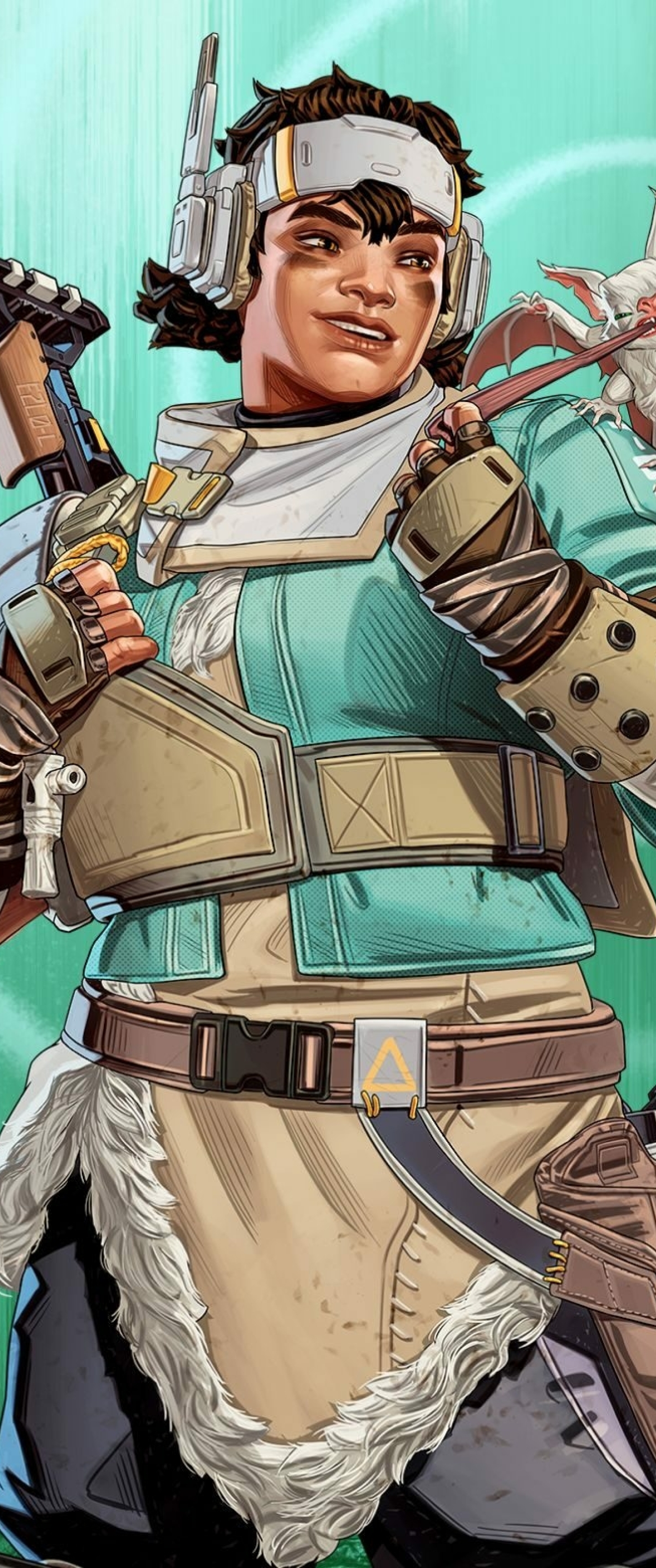 1440x3440 Resolution 4K Apex Legends Gaming 2022 1440x3440 Resolution ...