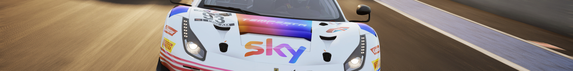 2000x250 Resolution 4K Assetto Corsa Competizione 2000x250 Resolution ...