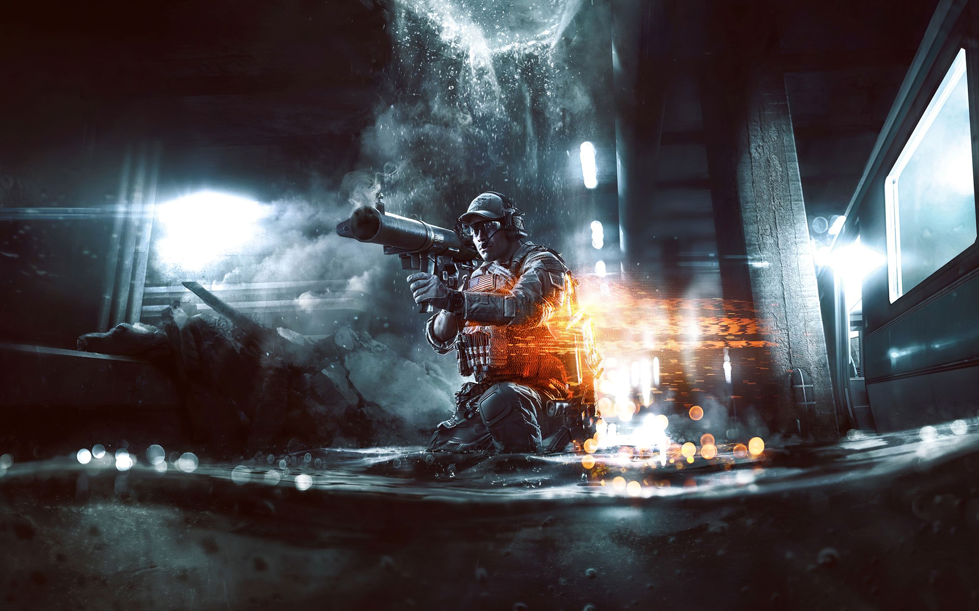 1920x10802021290 4k Battlefield 4 2019 1920x10802021290 Resolution ...