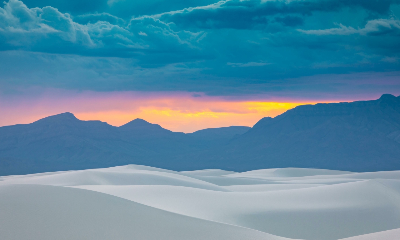 1280x769 Resolution 4k Desert Aesthetic Cool 1280x769 Resolution ...