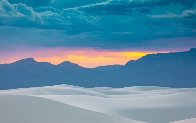 800x500 Resolution 4k Desert Aesthetic Cool 800x500 Resolution ...