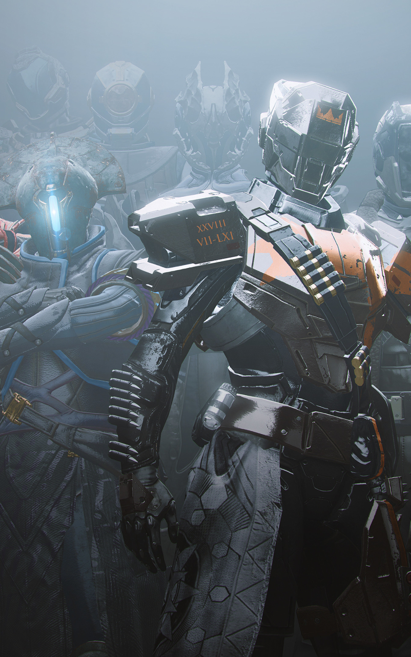 802x1282 Resolution 4K Destiny 2 802x1282 Resolution Wallpaper ...
