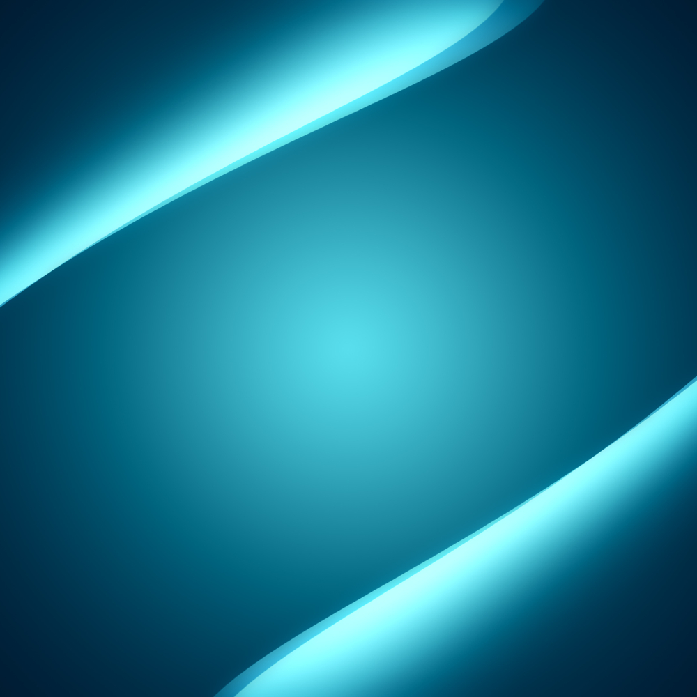 1000x1000 Resolution 4K Dual Horizons 1000x1000 Resolution Wallpaper ...