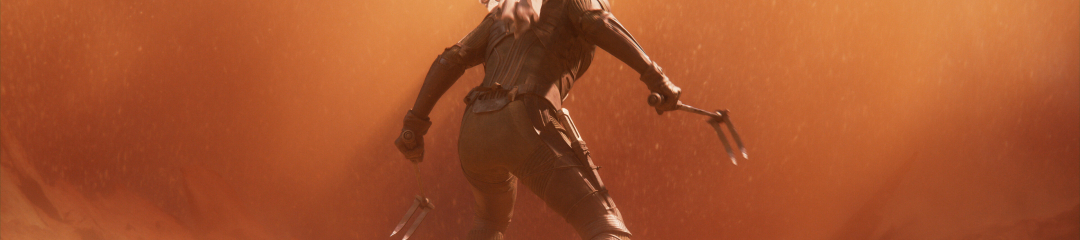 1080x240 4K Dune Awakening 2022 1080x240 Resolution Wallpaper, HD Games ...