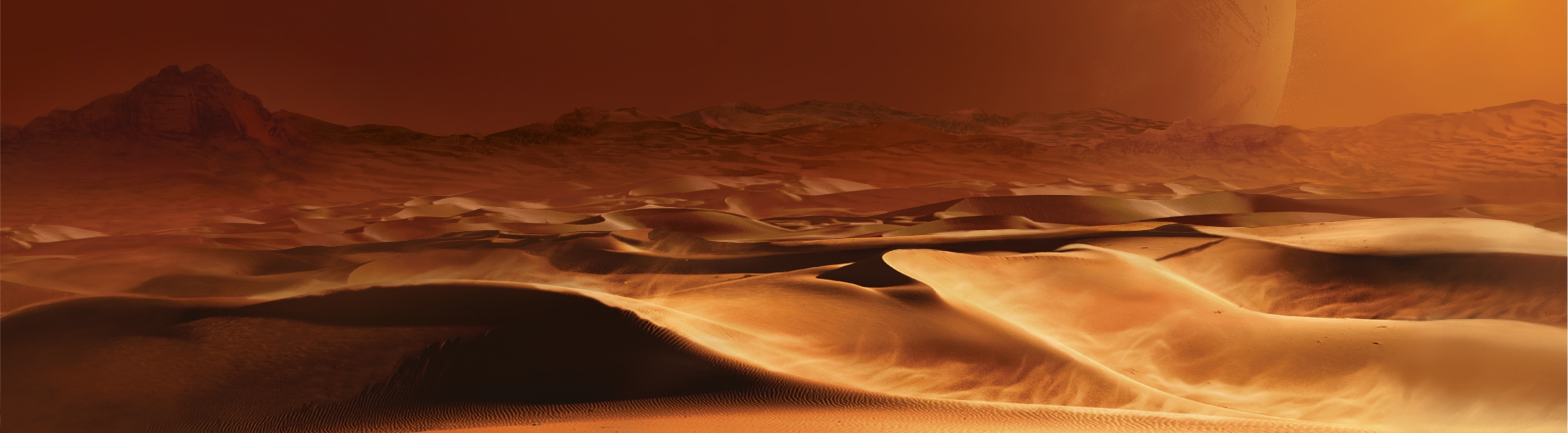 5220x1440 Resolution 4K Dune Movie Poster 5220x1440 Resolution ...