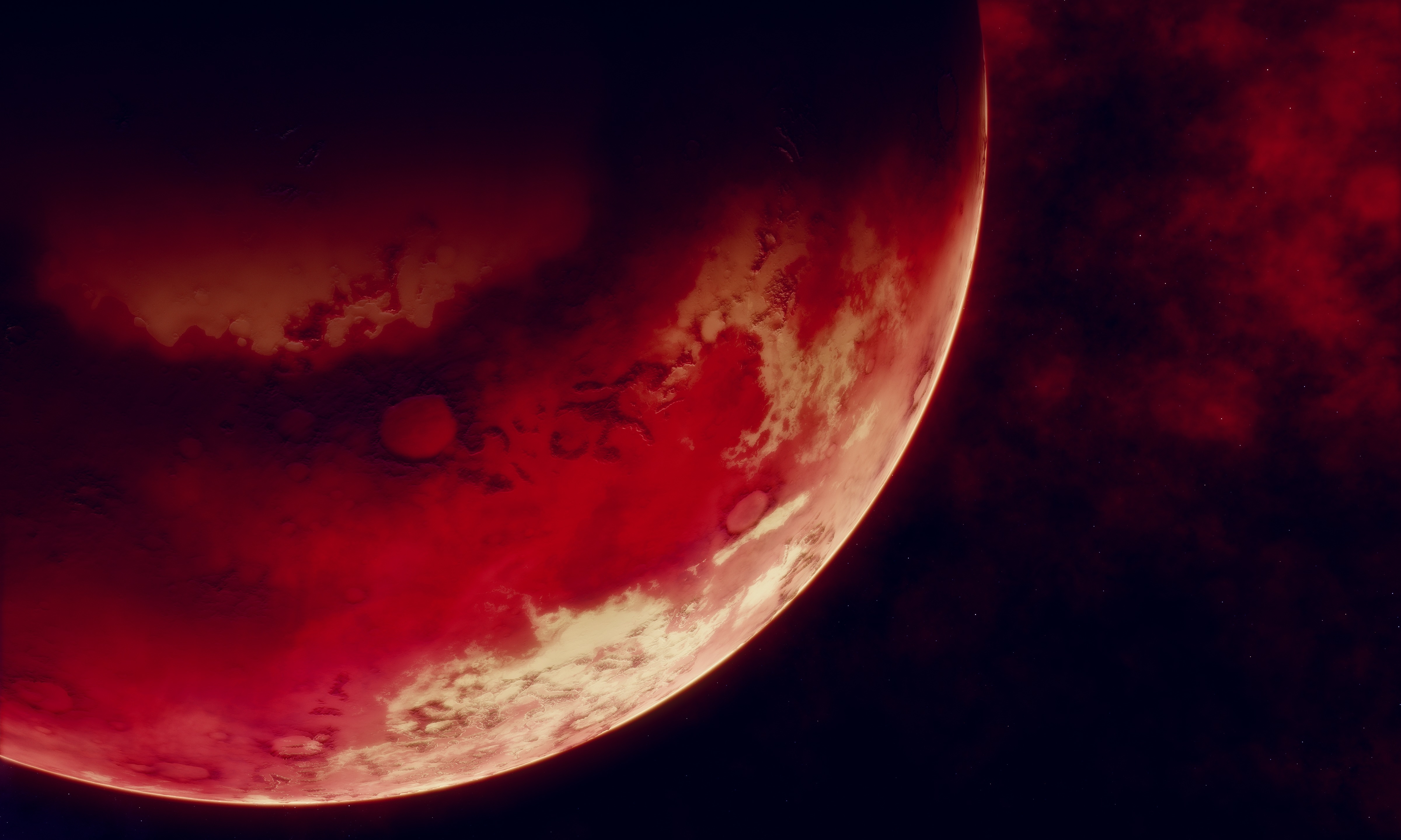 1024 x576 4K Earth Surface 1024 x576 Resolution Wallpaper, HD Nature 4K ...