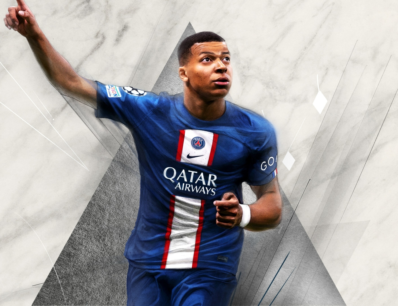 1302x1000 Resolution 4K FIFA 23 Gaming 1302x1000 Resolution Wallpaper ...