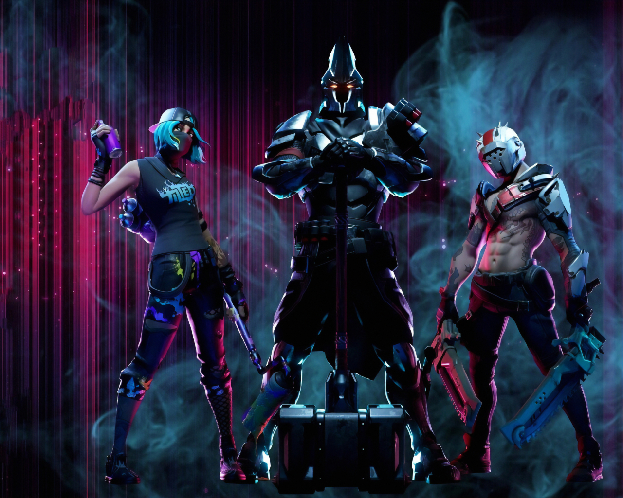1280x1024 Resolution 4k Fortnite Mobile 1280x1024 Resolution Wallpaper 1280x1024 Resolution 4k Fortnite Mobile 1280x1024 Resolution Wallpaper