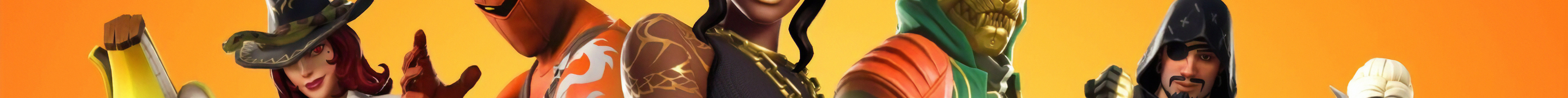 3840x240 Resolution 4K Fortnite Season 10 3840x240 Resolution Wallpaper ...