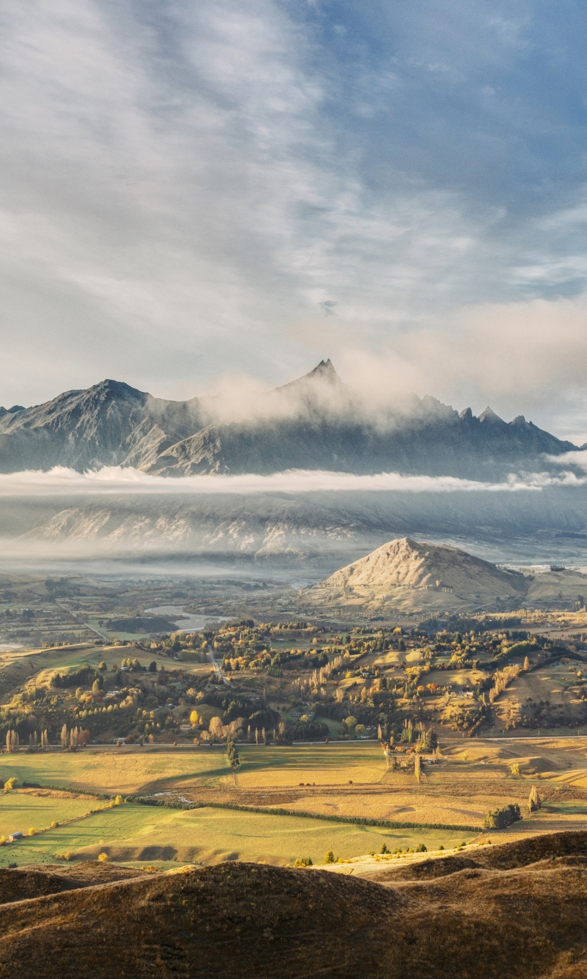 1200x2000 Resolution 4K Landscape Photography 22 1200x2000 Resolution ...
