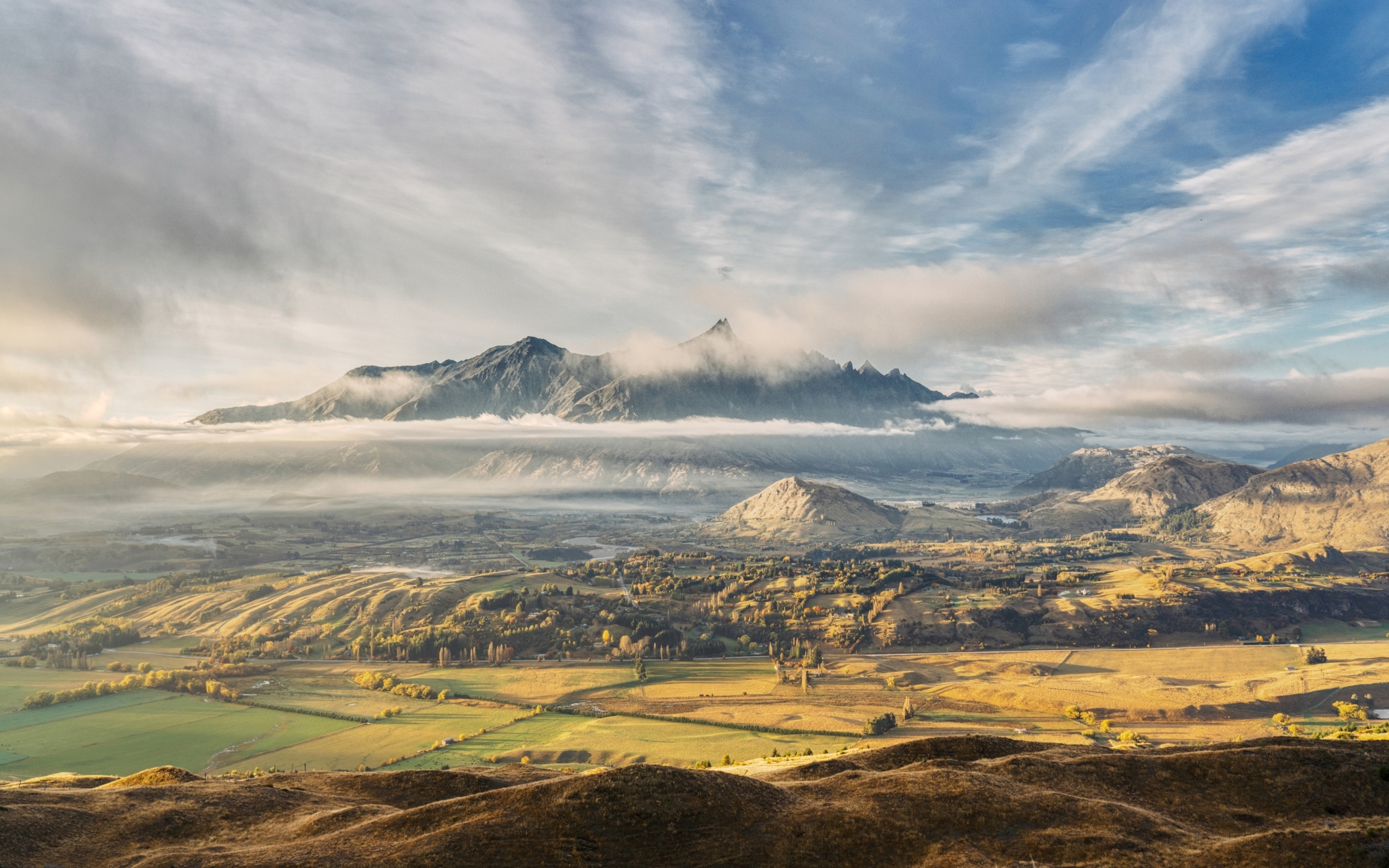 2240x1400 Resolution 4K Landscape Photography 22 2240x1400 Resolution ...