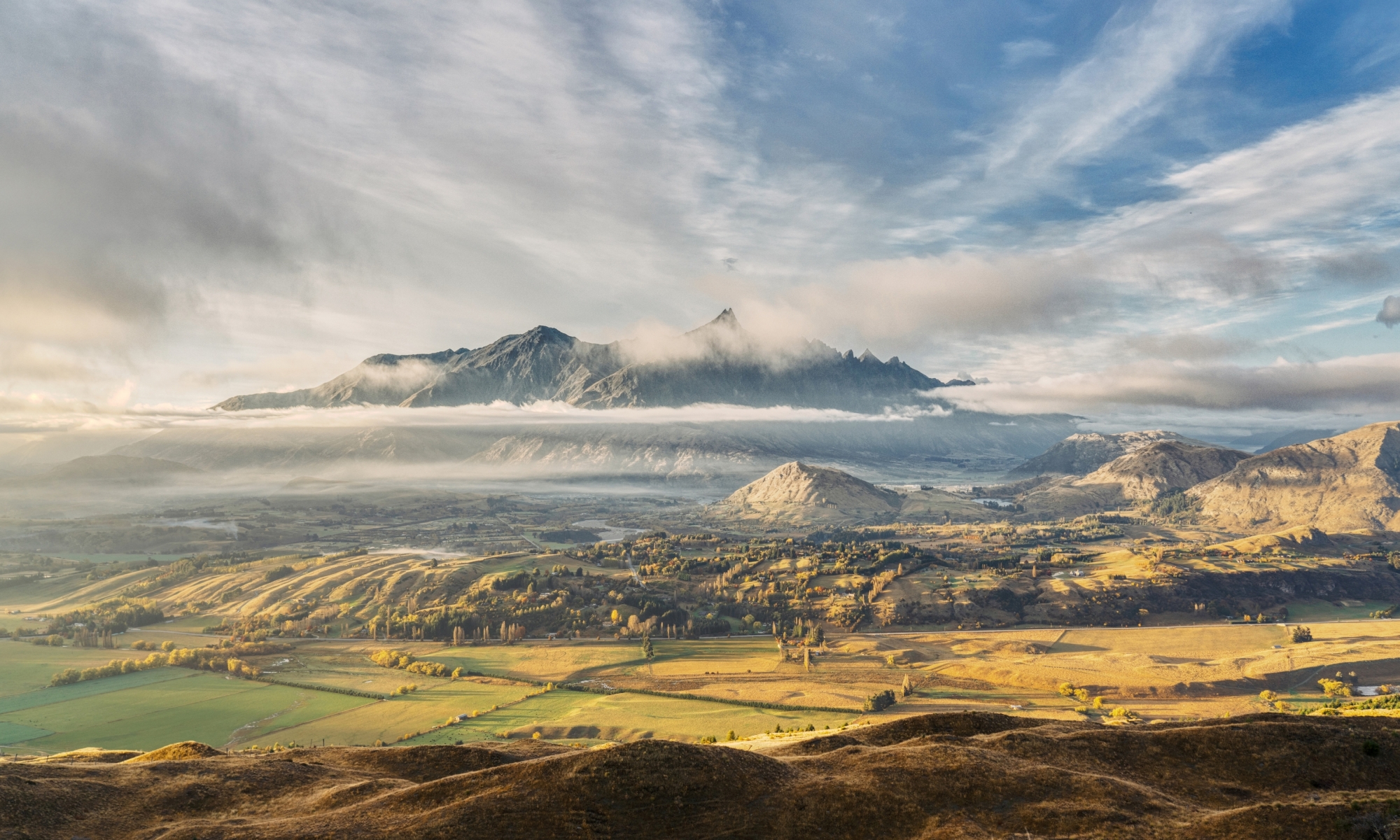 2000x1200 Resolution 4K Landscape Photography 22 2000x1200 Resolution ...
