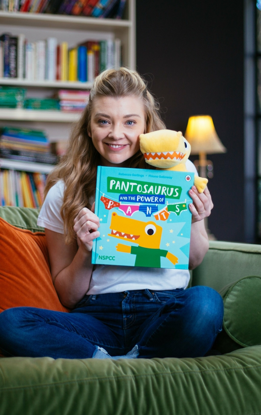 840x1336 Resolution 4K Natalie Dormer 2022 840x1336 Resolution ...