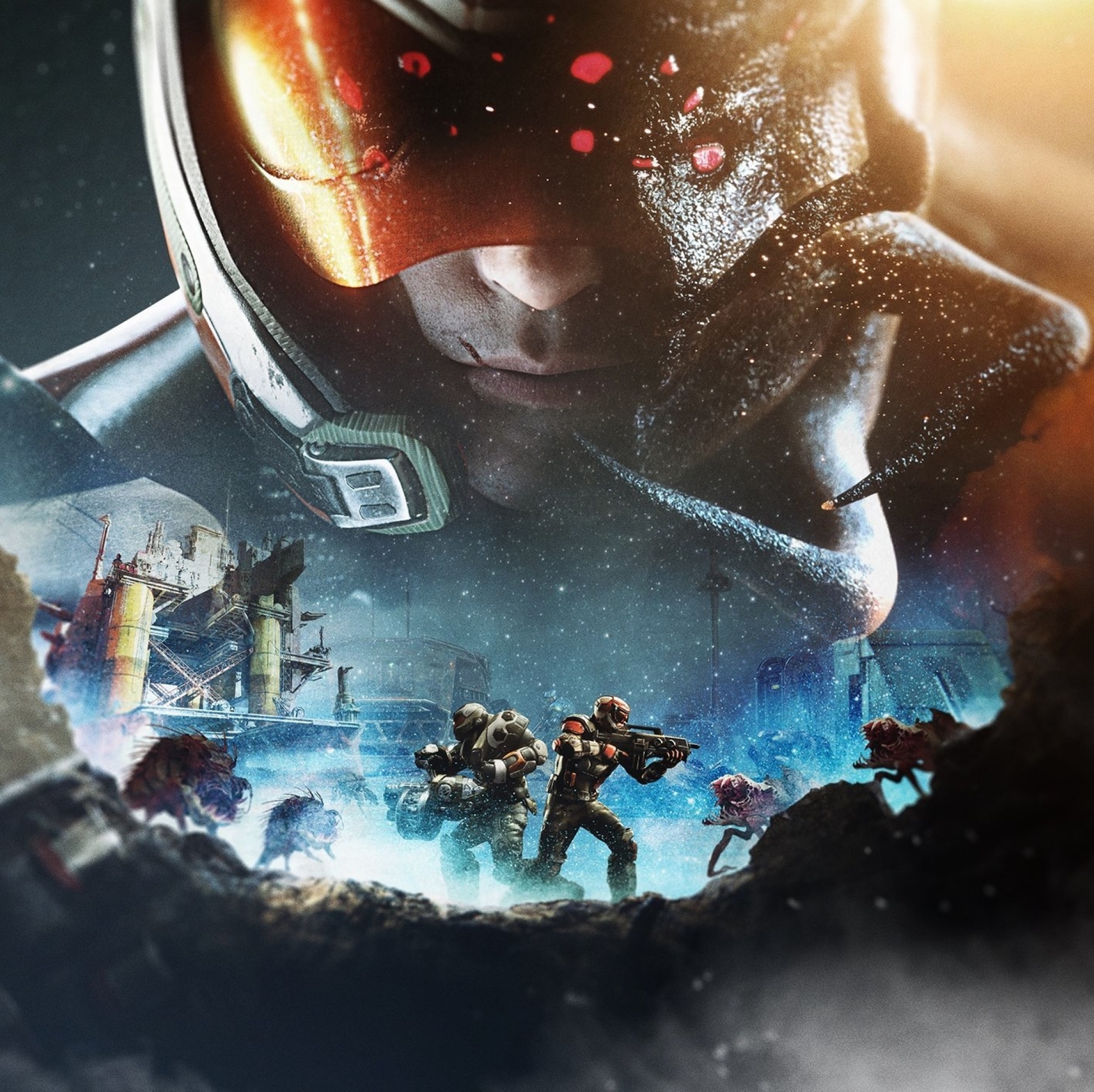 2025x2022 Resolution 4K Phoenix Point 2021 2025x2022 Resolution ...