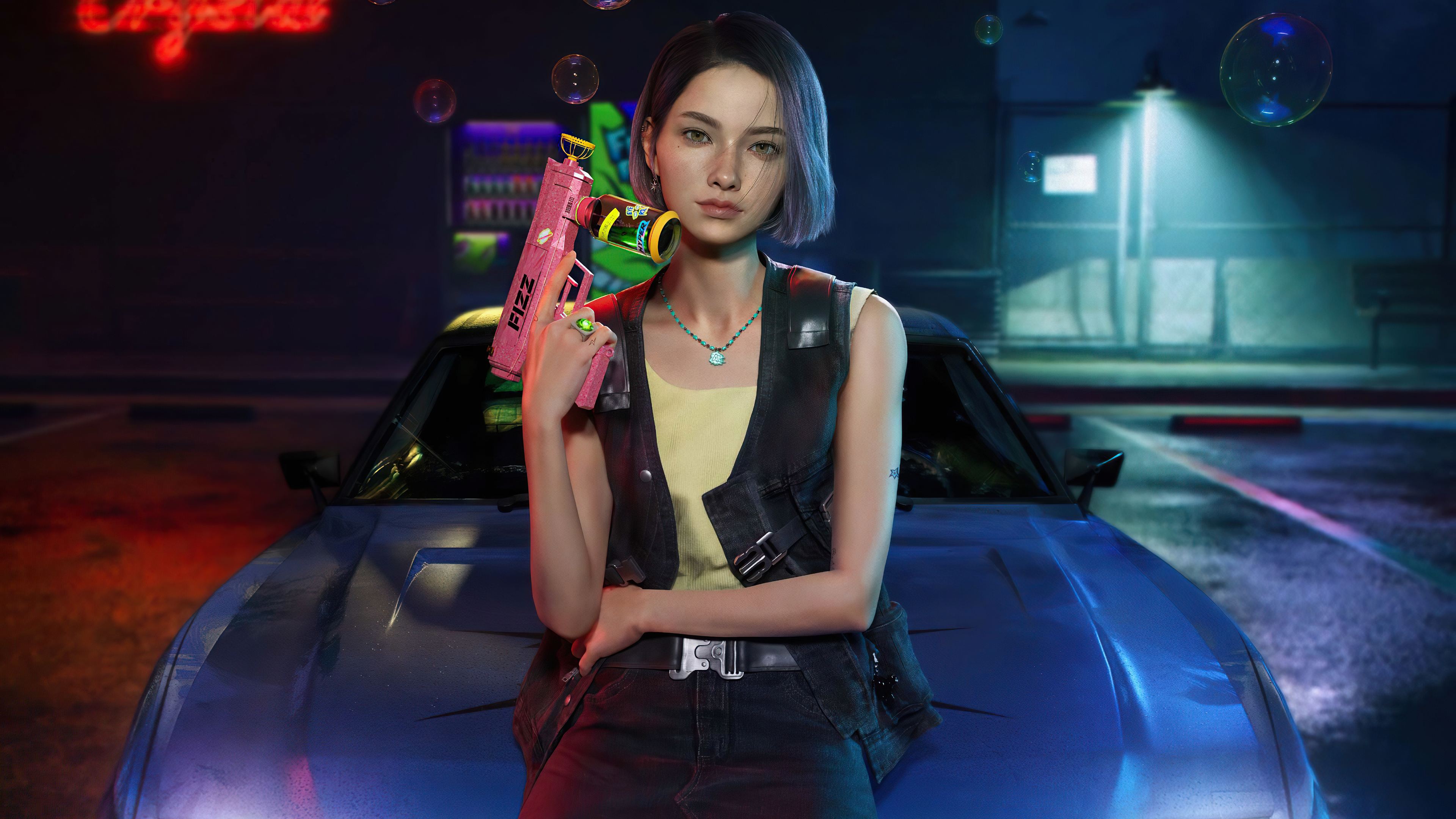 9999x9999 4k PlayerUnknown's Battlegrounds Gaming 2022 9999x9999 ...