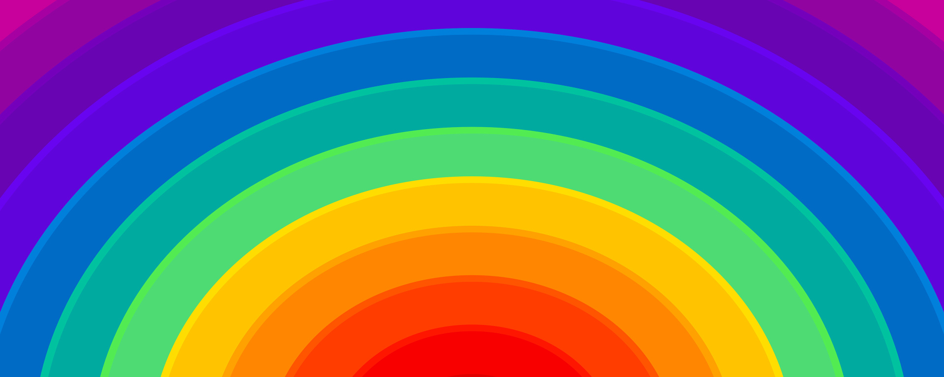 1920x768 Resolution 4K Rainbow 1920x768 Resolution Wallpaper ...
