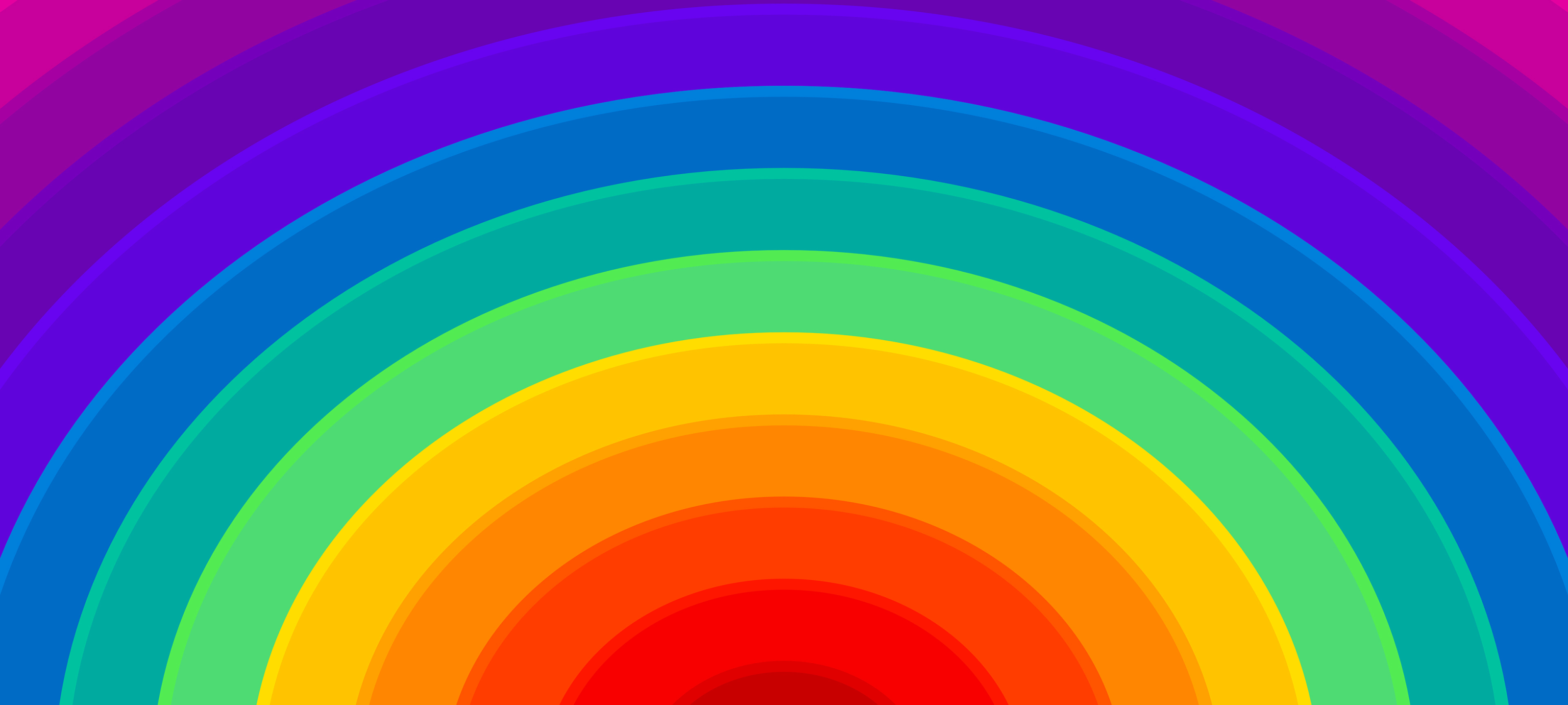 3200x1440 Resolution 4K Rainbow 3200x1440 Resolution Wallpaper ...