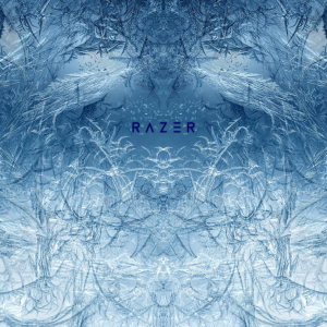 300x300 Resolution 4K Razer Ice Blue 300x300 Resolution Wallpaper ...