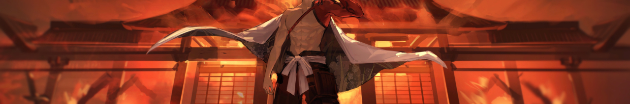 1280x212 Resolution 4K Saber - Senji Muramasa 1280x212 Resolution ...