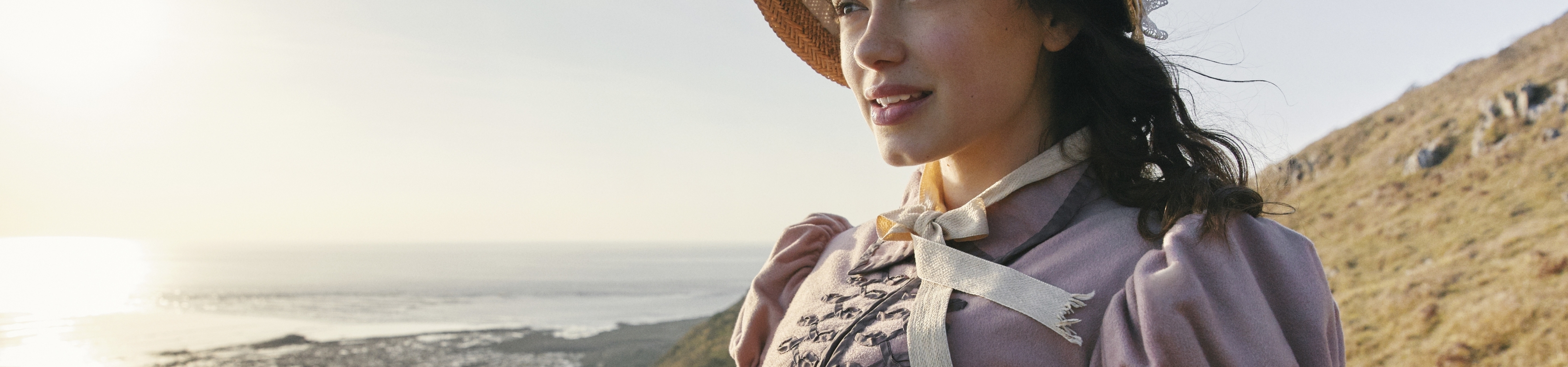 5120x1200 Resolution 4k Sanditon Rose Williams 5120x1200 Resolution ...